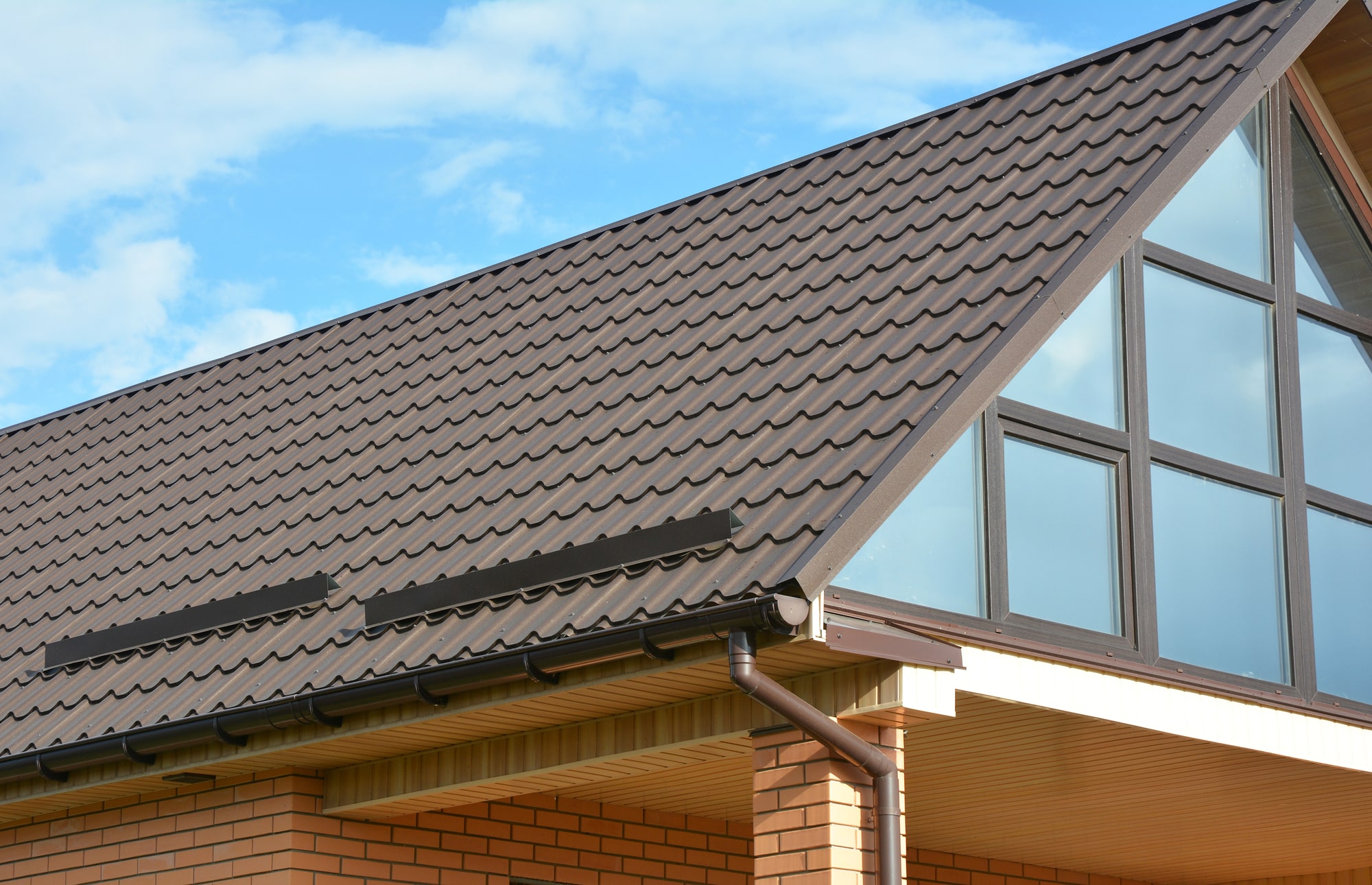 Western Roofing Supply
