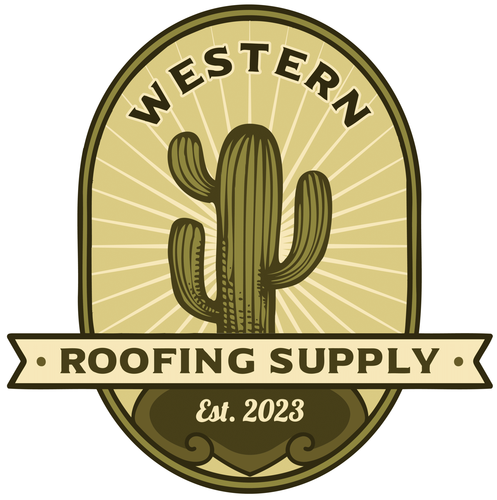 Western Roofing Supply